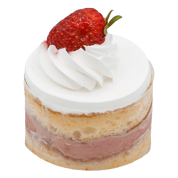 Cakes & Tarts | Chez Alice Patisserie