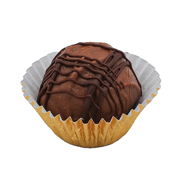 Tea Time | Chez Alice Patisserie